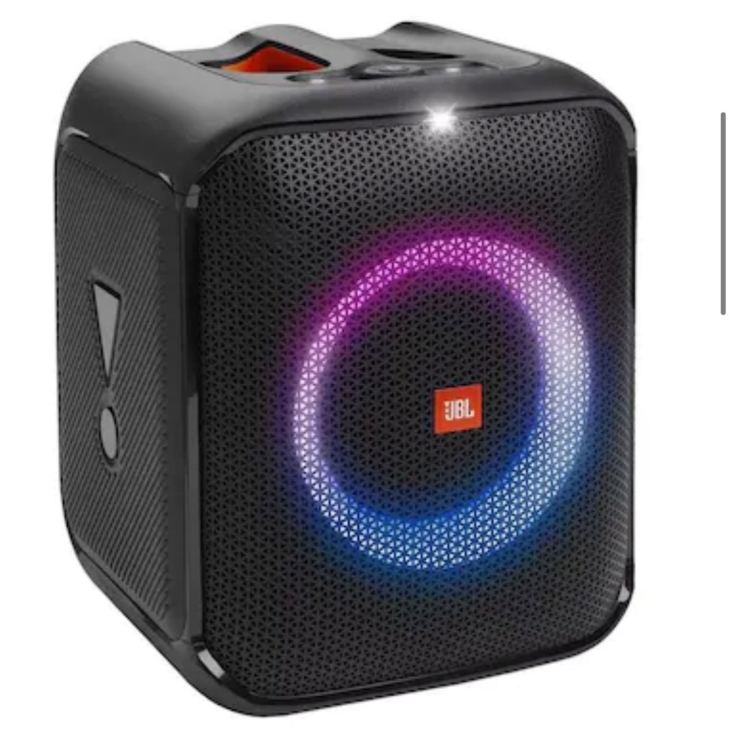 JBL Partybox Essential, Audio, Soundbars, Speakers & Amplifiers on ...