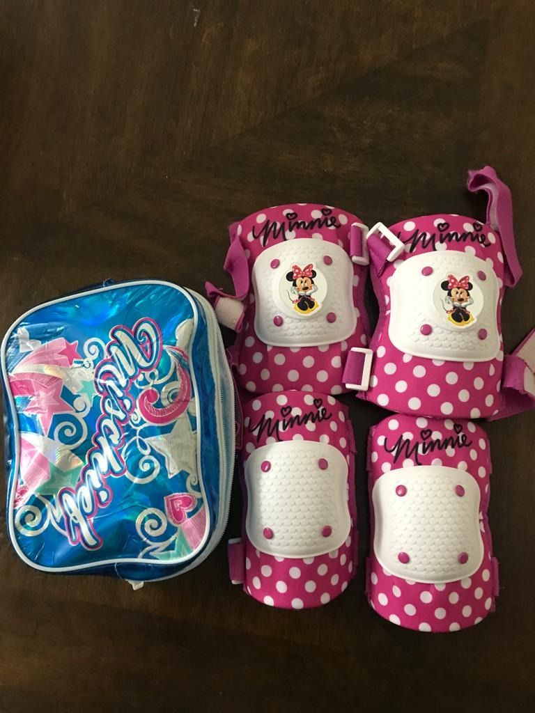 Kent Mischief 18 in. girls pink bicycle (from US), Sports Equipment ...