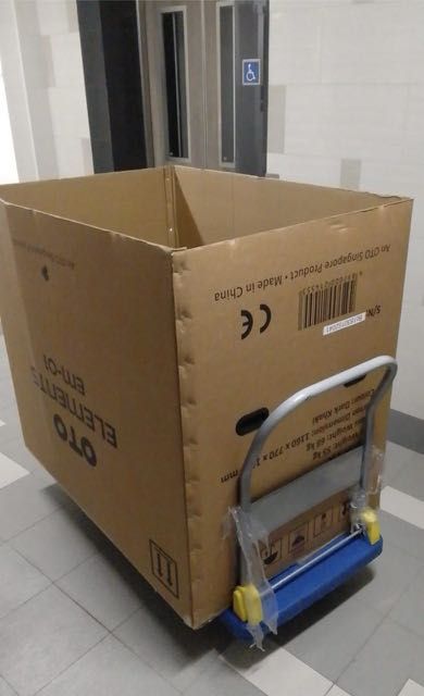 Large. carton. box. Cardboard. Monitor. box. 55. 65. Inch. Tv. box ...
