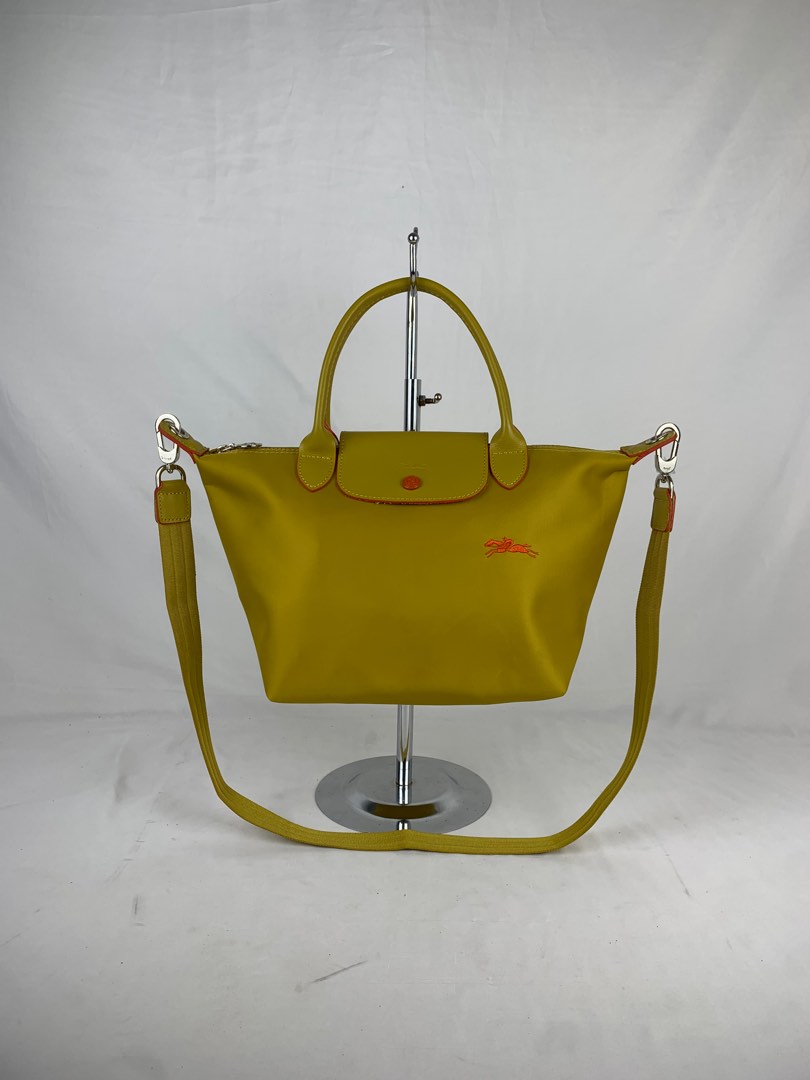 Lc Neo, Fesyen Wanita, Tas & Dompet di Carousell