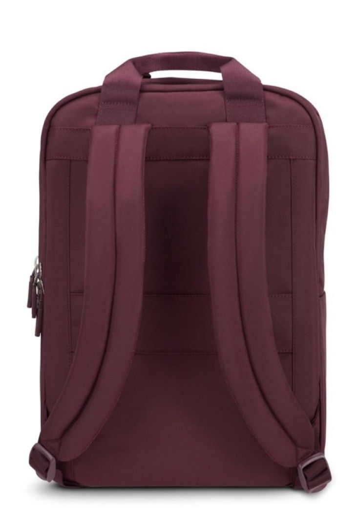 Lipault 4Biz Laptop Backpack M, Computers & Tech, Parts & Accessories ...
