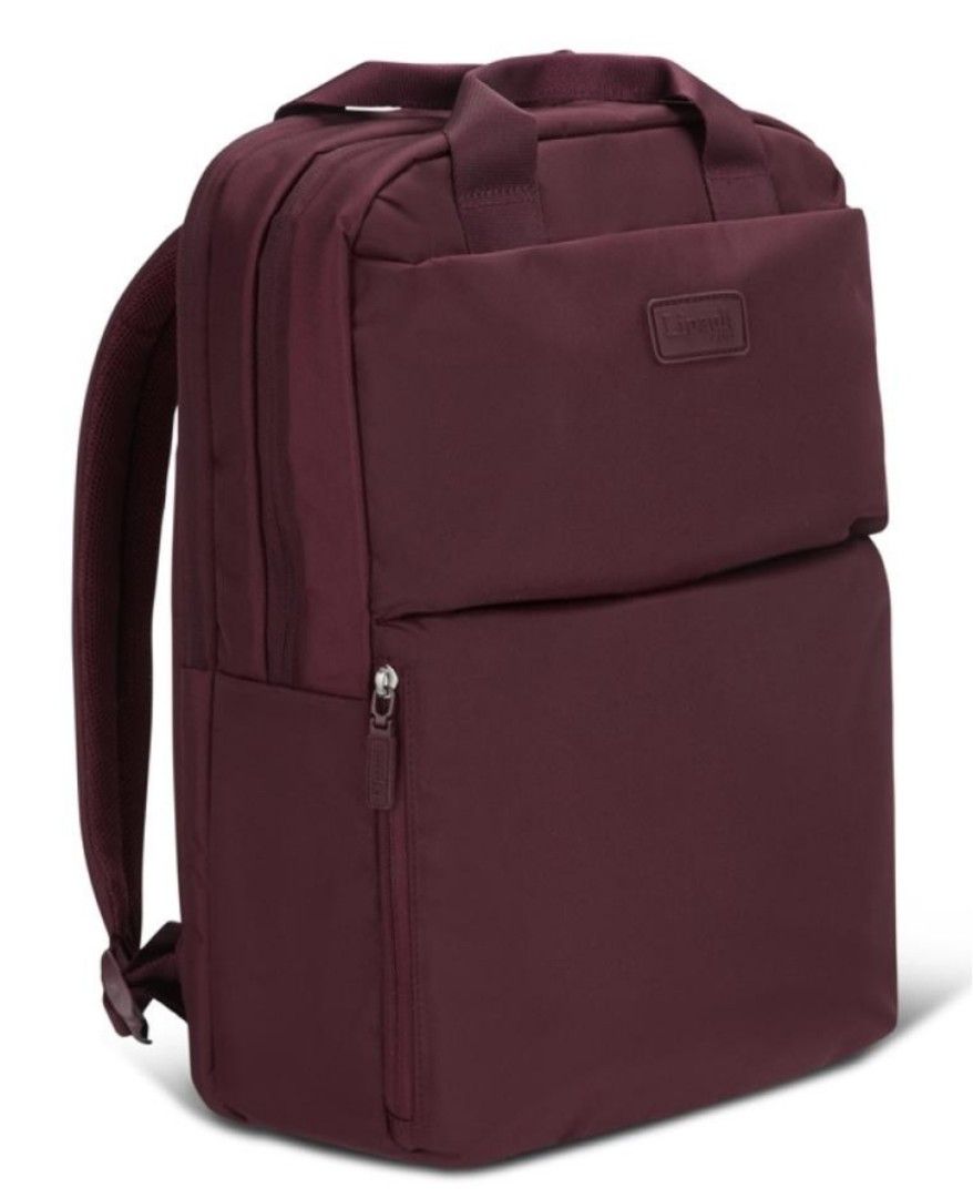 Lipault 4Biz Laptop Backpack M, Computers & Tech, Parts & Accessories ...