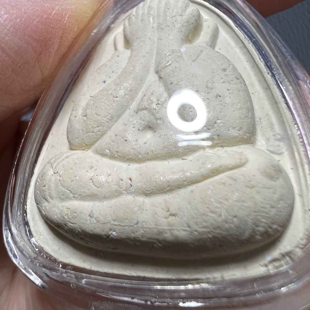 Lp Liew Pidta 2536, Hobbies & Toys, Memorabilia & Collectibles ...