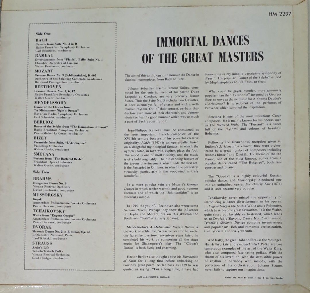 LPs Vinyl Records, Hobbies & Toys, Music & Media, Vinyls on Carousell