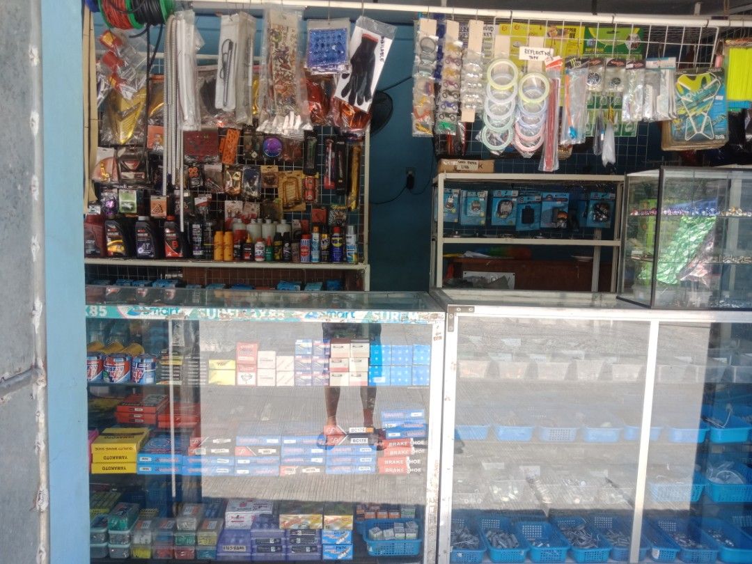 Motorshop Parts for Sale, Motorbikes, Motorbike Parts & Accessories ...