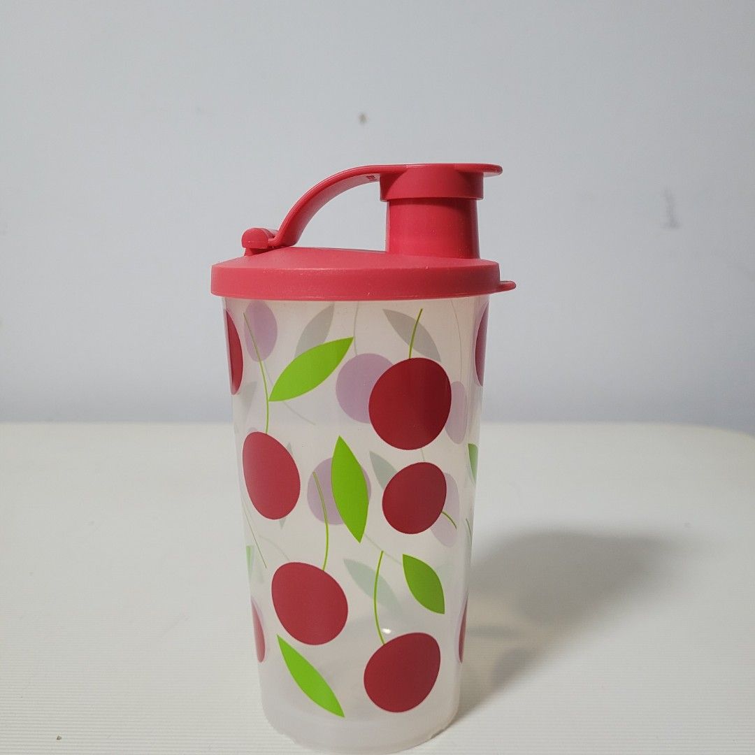 MOVING OUT CLEARANCE NEW ASSORTED TUPPERWARE SALAD BOWL STORAGE STEAMER ...
