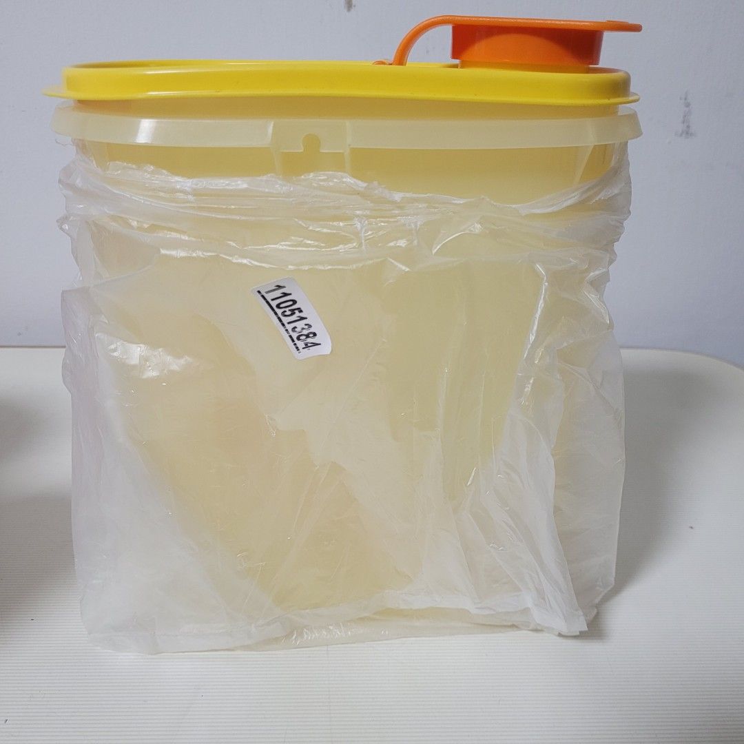 MOVING OUT CLEARANCE NEW ASSORTED TUPPERWARE SALAD BOWL STORAGE STEAMER ...