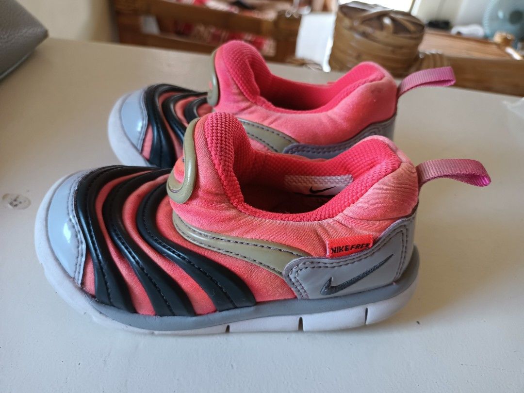 Nike for Kids on Carousell