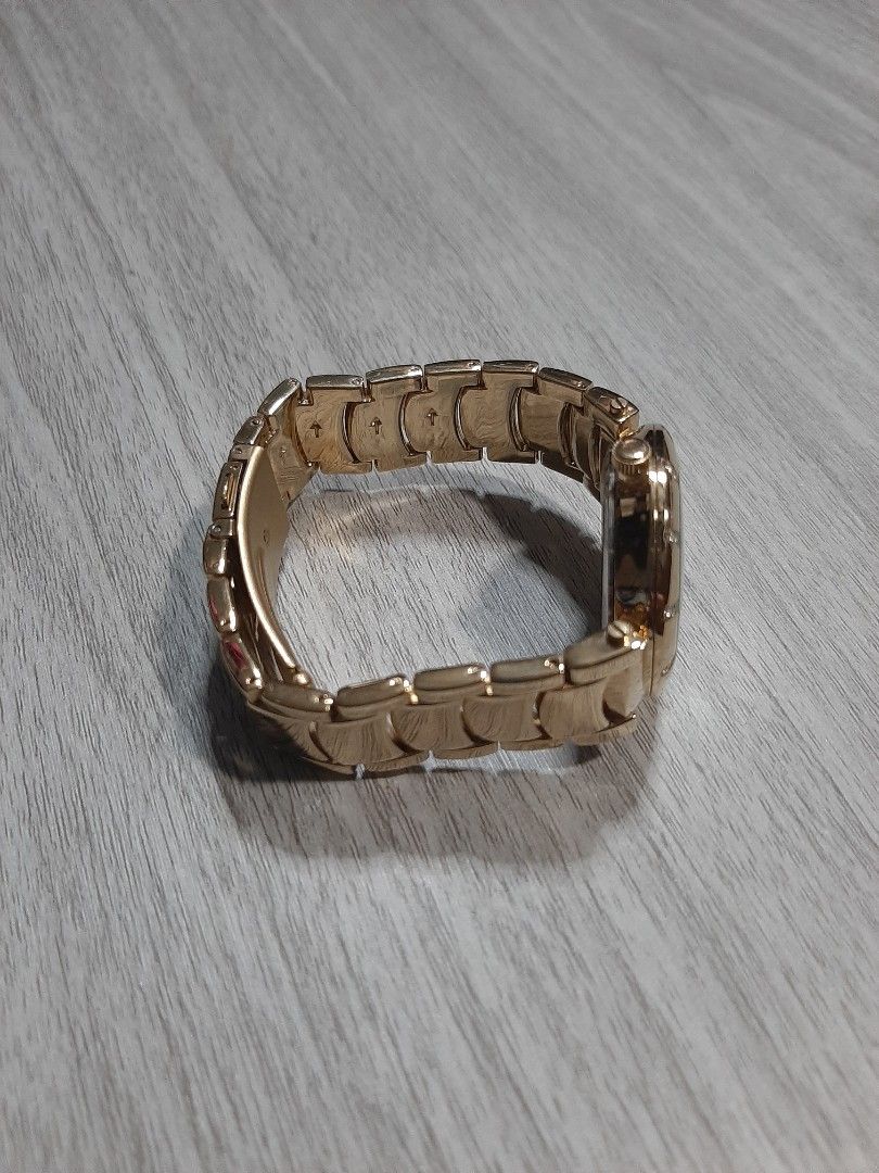 Original Liz Claiborne Ladies Watch on Carousell