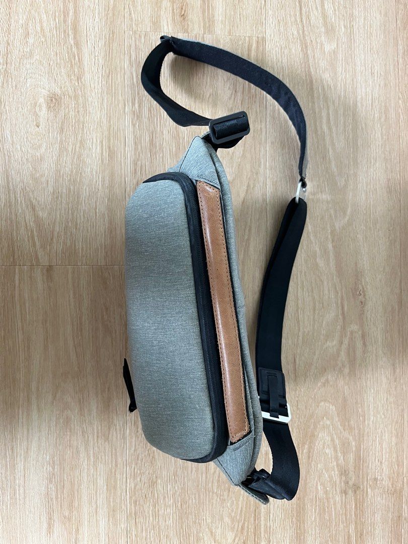 Peak Design Sling 5L, V1, Photography, Photography Accessories, Camera ...