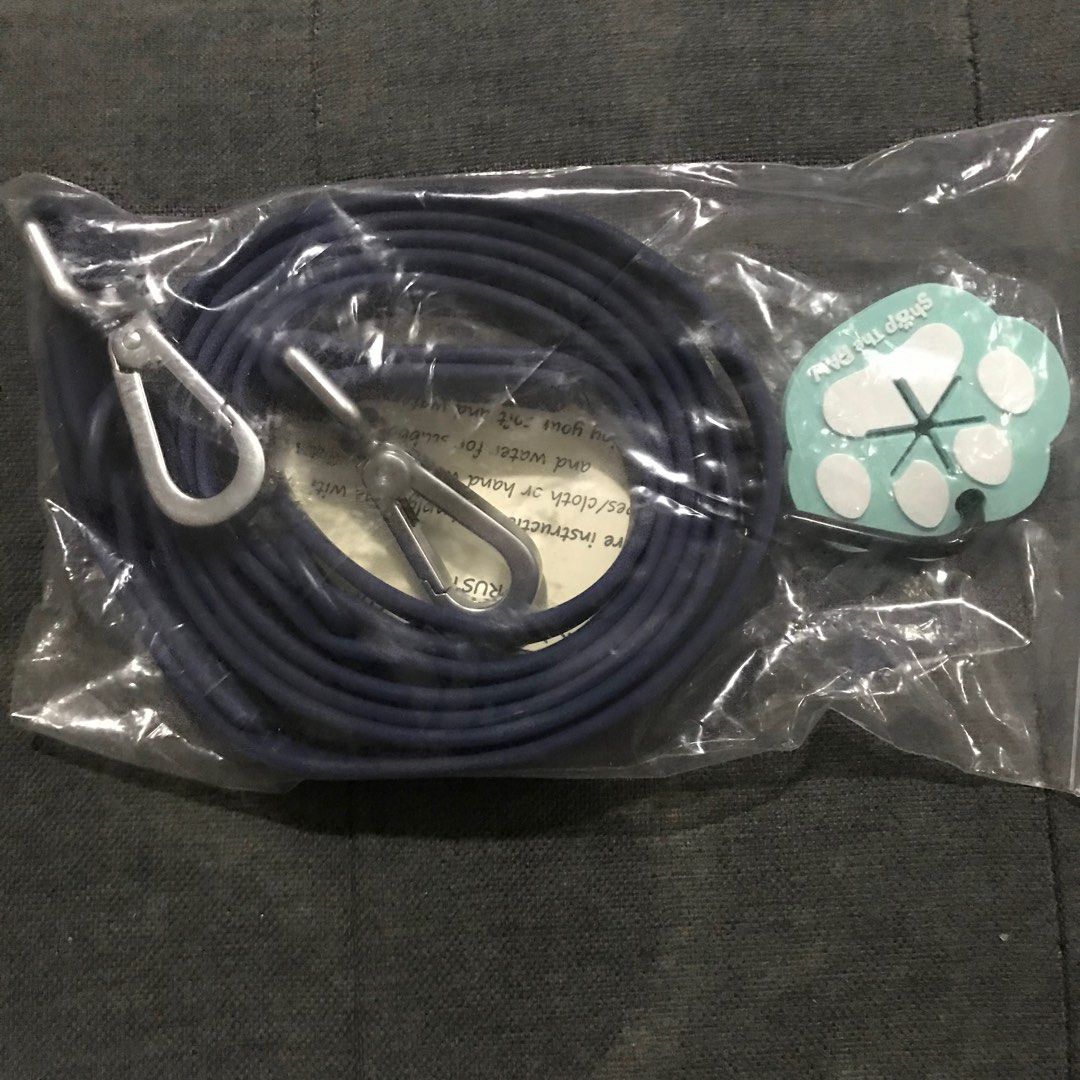 Petcha Soft PVC leash, Pet Supplies, Homes & Other Pet Accessories on ...
