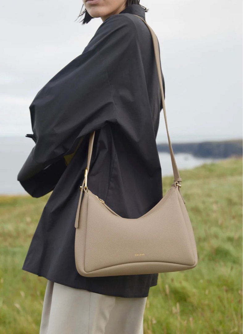 ONHAND Polene Umi in Taupe on Carousell