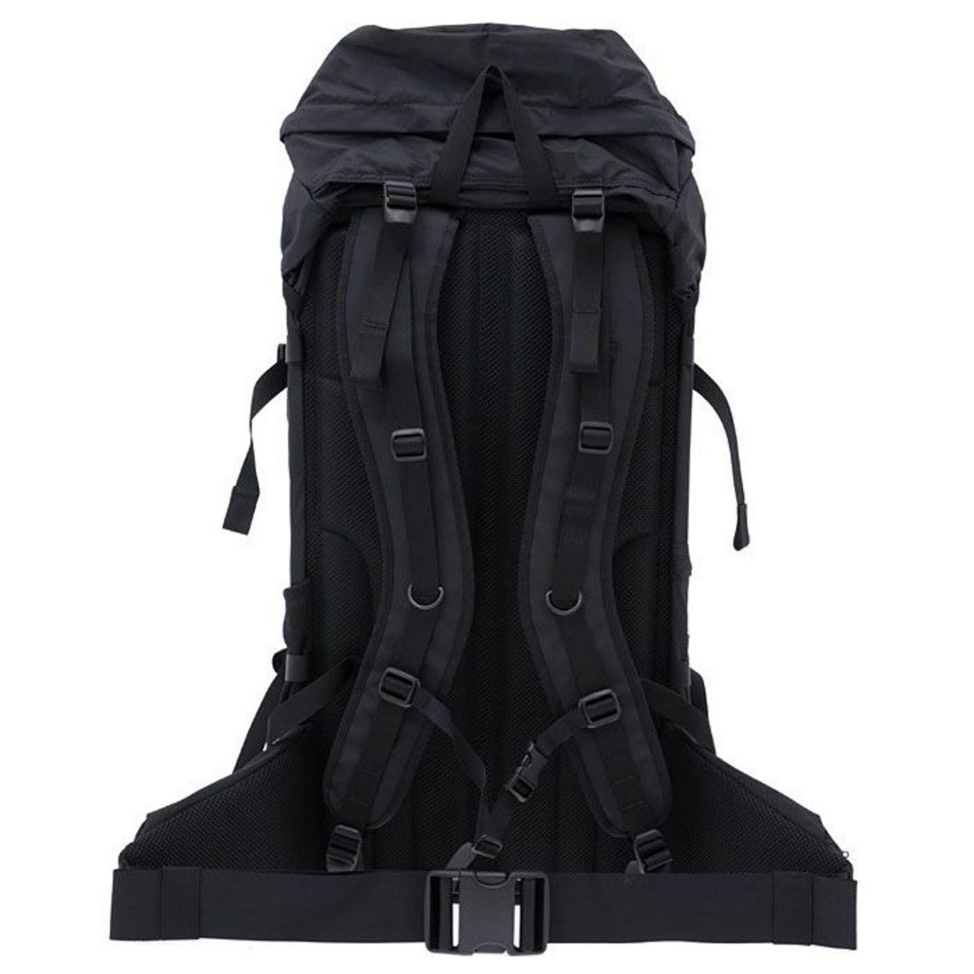 Porter Extreme Rucksack 30L with Freebies, Men's Fashion, Bags ...