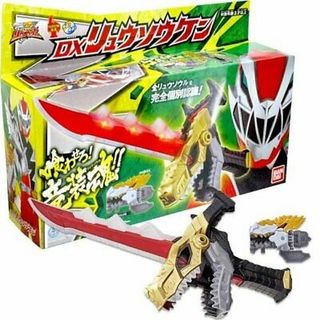 Transformers Kaiyodo Revoltech no.019 Optimus Prime, Hobbies & Toys ...