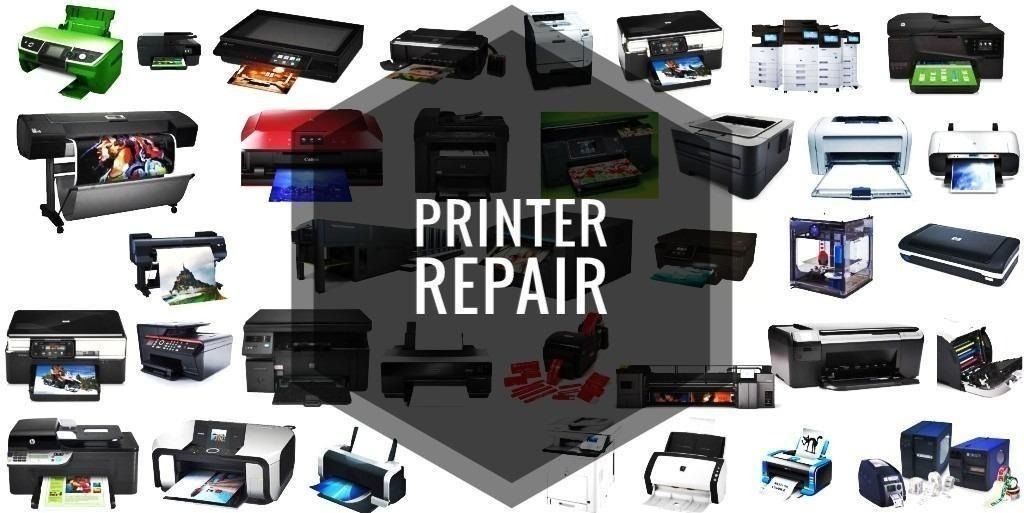 Printer Epson Printer Resetter Serviced Required Quezon City ...