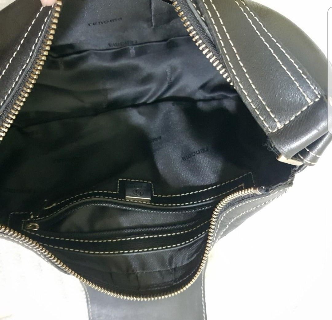 Renoma Paris on Carousell