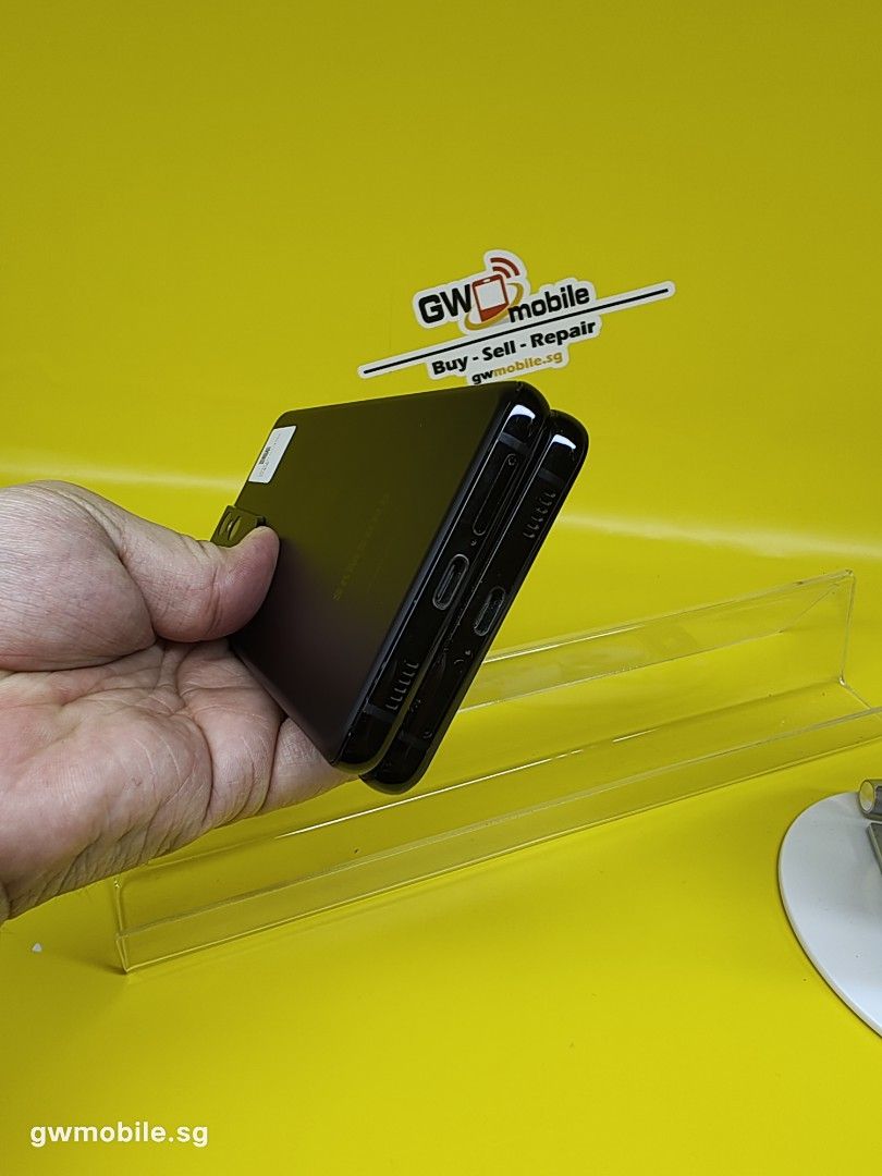 Samsung S21 Ultra 5G 512GB AXX, Mobile Phones & Gadgets, Mobile Phones, Android Phones, Samsung ...