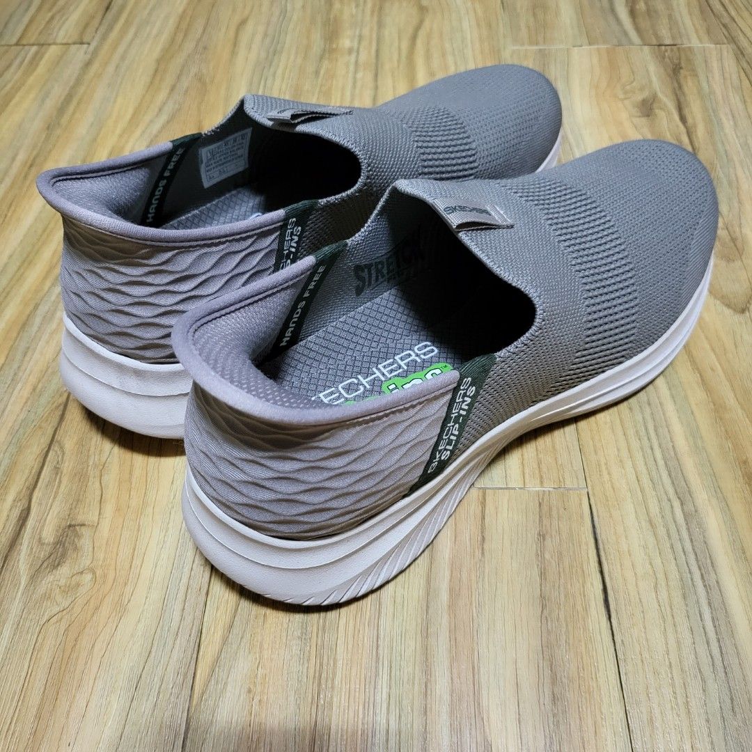 Skechers Hands Free Slip-ins., Men's Fashion, Footwear, Sneakers on ...