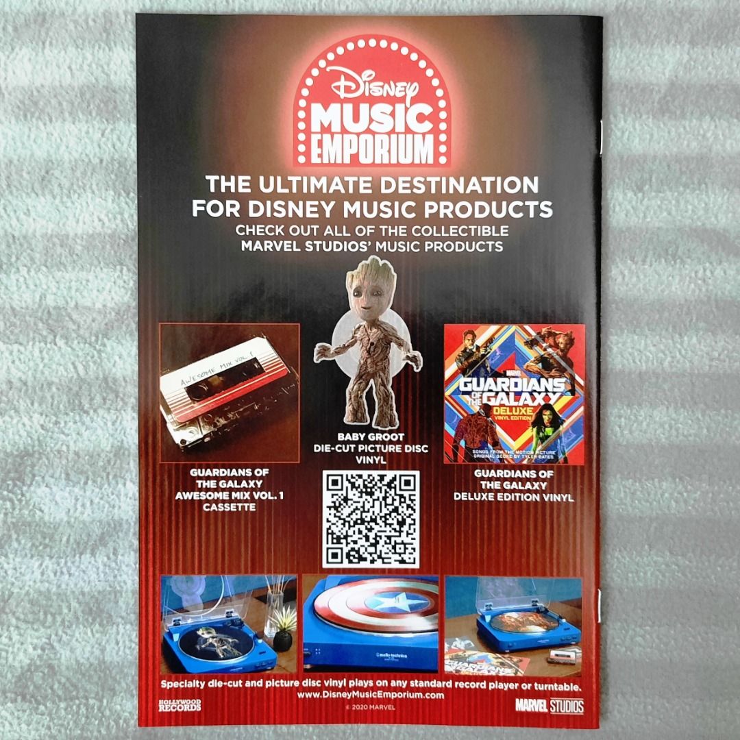 Thor #12 (6th Series) Marvel Comics (Donny Cates, Nic Klein, Olivier ...