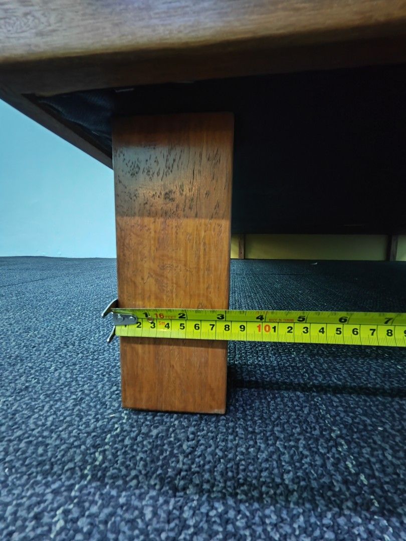 TOP NOTCH QUALITY**Nappa Leather Available**Queen King Divan Bedframe ...