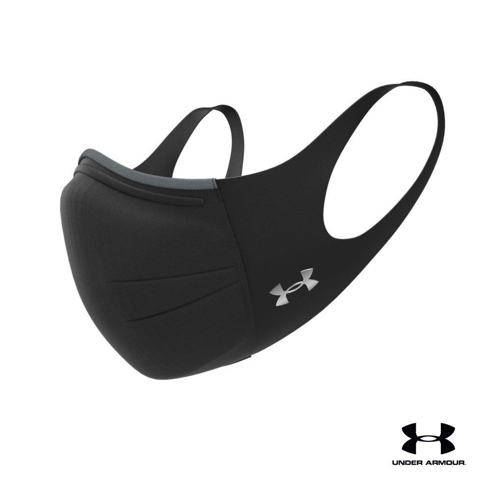 Under Armour UA - SPORTSMASK Featherweight, Health & Nutrition, Face ...