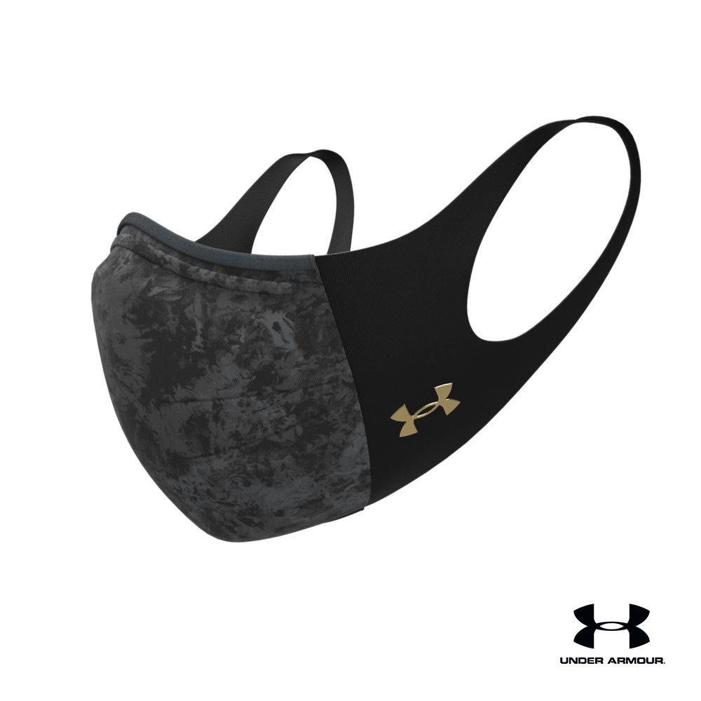 Under Armour UA - SPORTSMASK Featherweight, Health & Nutrition, Face ...