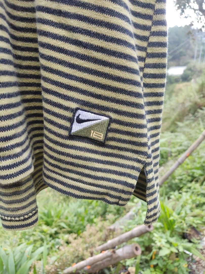 VTG Nike Tyler The Creator on Carousell