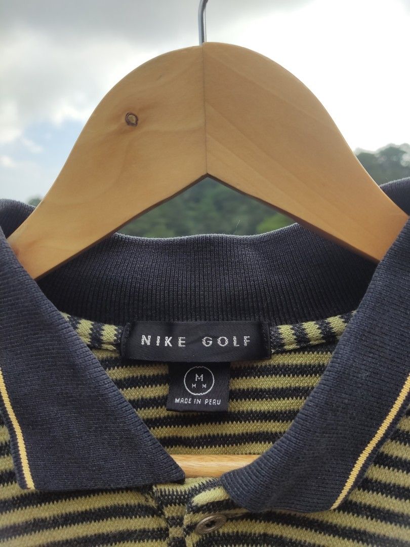 VTG Nike Tyler The Creator on Carousell