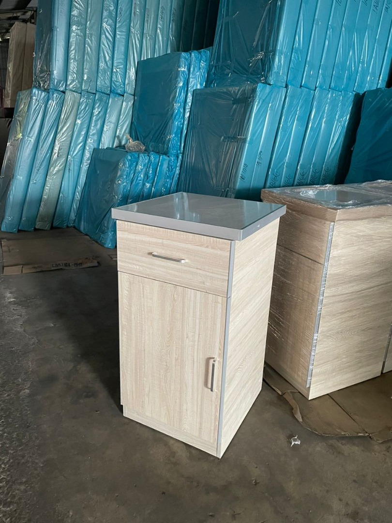 WATER DISPENSER CABINET MURAH PROMOSI DIRECT KILANG RM260 SAHAJA ...