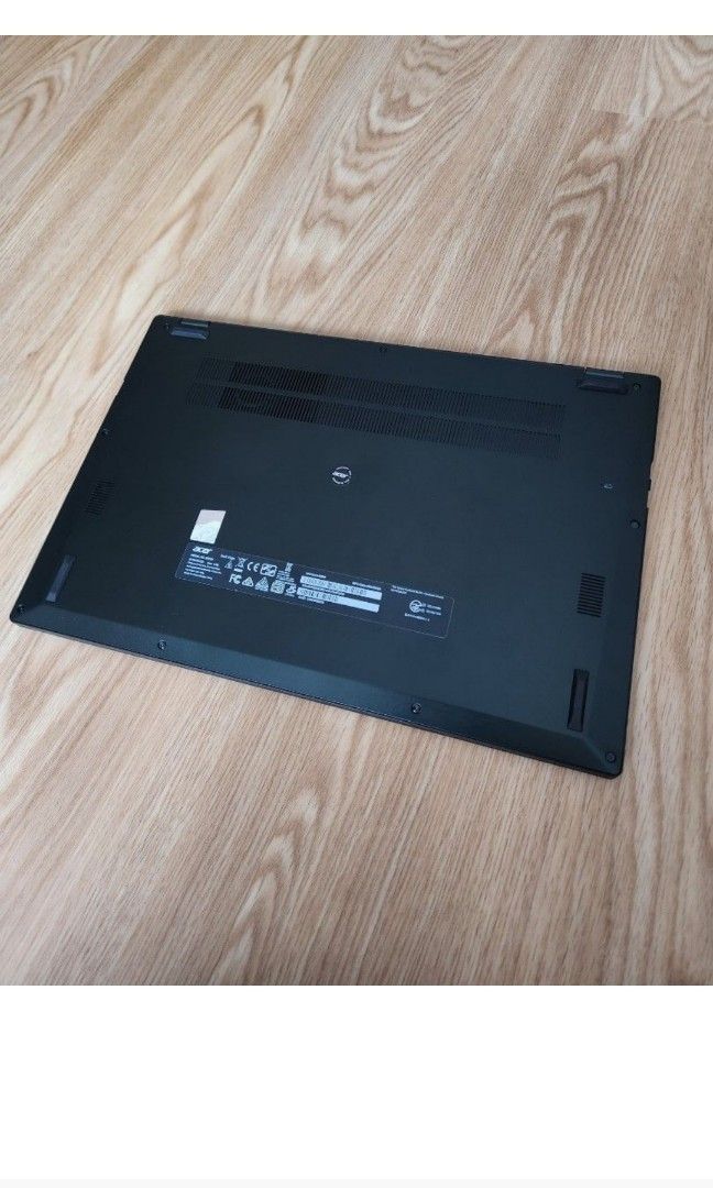 RTP $2398 WORLD LIGHT 16INCH LAPTOP 1.17kg, Computers & Tech, Laptops ...