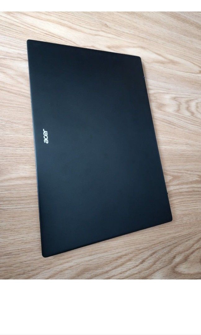 RTP $2398 WORLD LIGHT 16INCH LAPTOP 1.17kg, Computers & Tech, Laptops ...