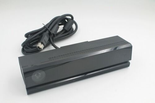 You Can Now Use Kinect And Windows Hello To Sign In To, 42% OFF