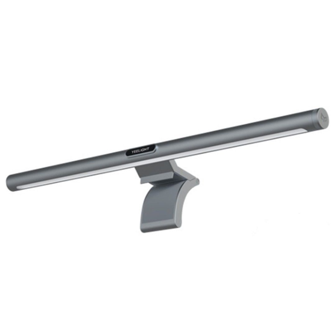 Yeelight LED Screen Light Bar Pro, Computers & Tech, Parts ...