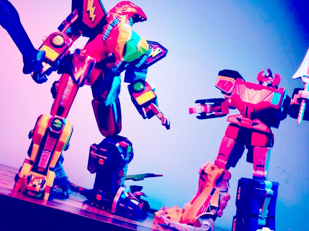 Disney Parks Store Marvel Avengers Infinity War Thanos Infinity ...