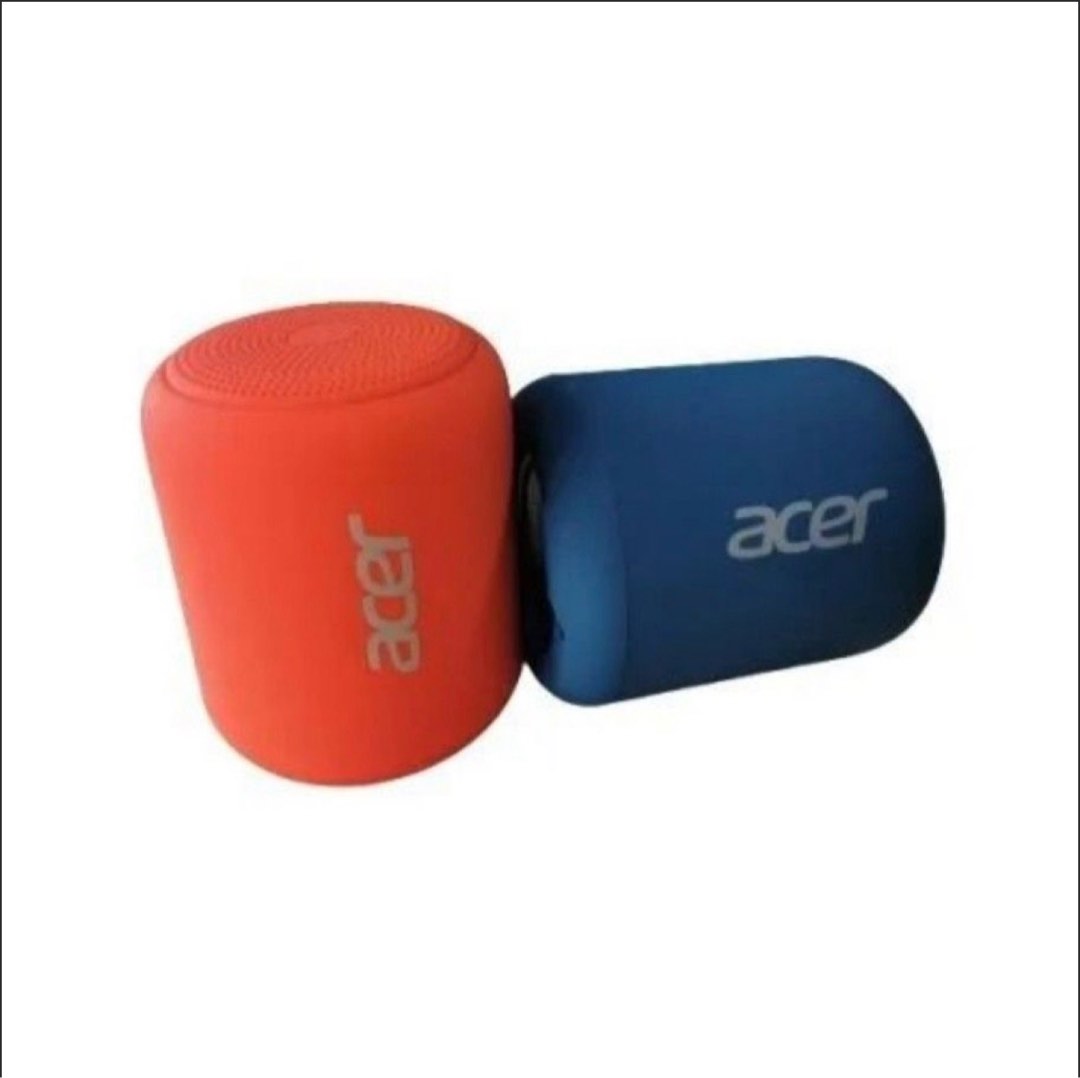 Acer Bluetooth Speaker, Audio, Soundbars, Speakers & Amplifiers on ...