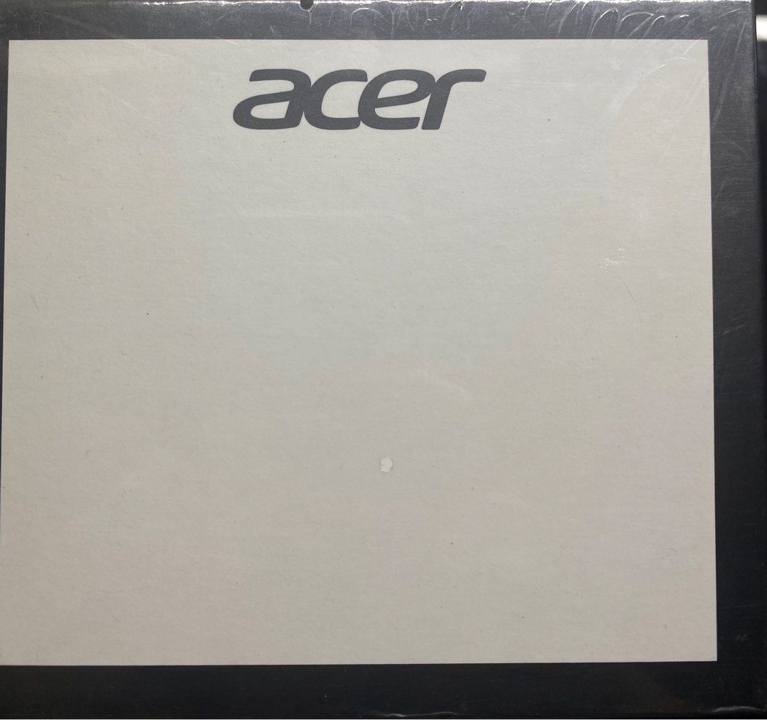 Acer Bluetooth Speaker, Audio, Soundbars, Speakers & Amplifiers on ...