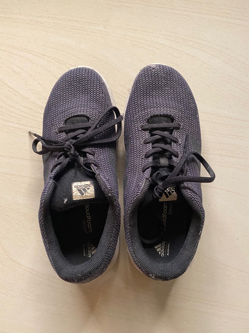 Adidas Cosmic M- Authentic, Men's Fashion, Footwear, Sneakers on Carousell