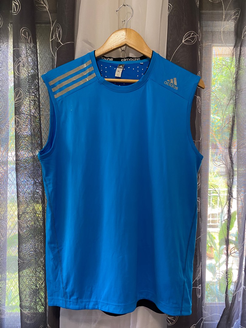 Adidas Sando on Carousell