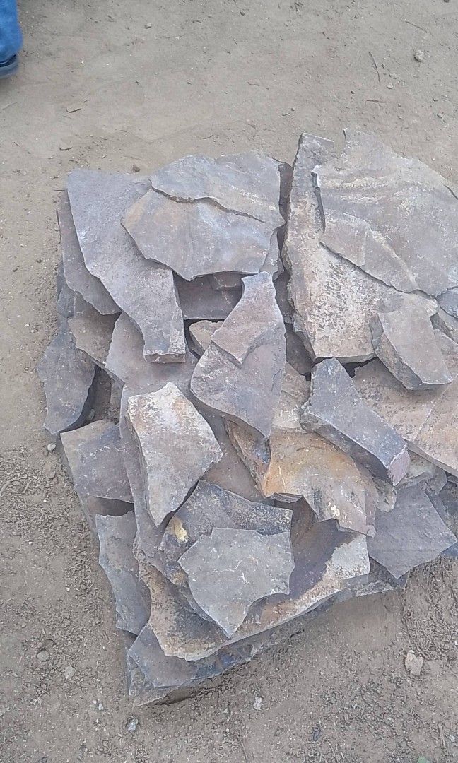 ARAAL crazy cut on Carousell