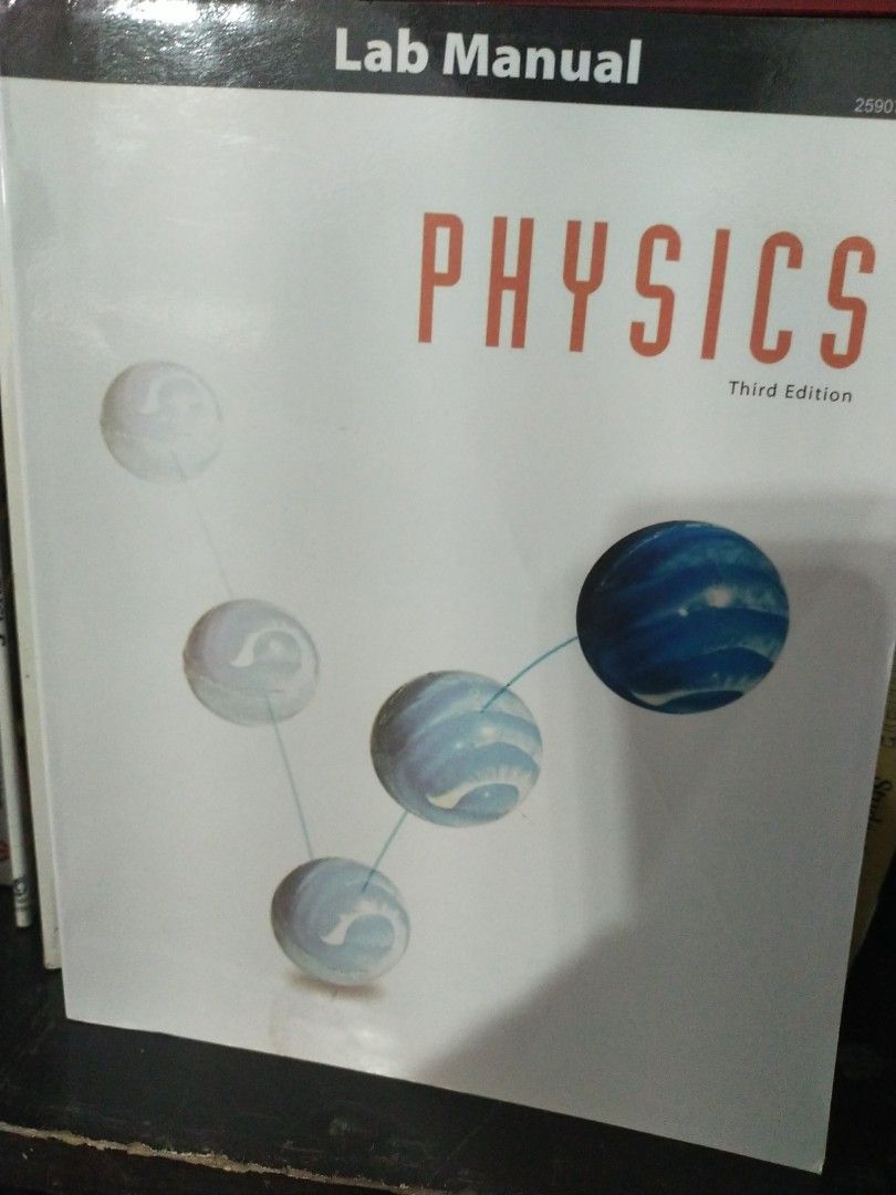 BJU book grade 5,6,7,9,10, Hobbies & Toys, Books & Magazines, Textbooks ...