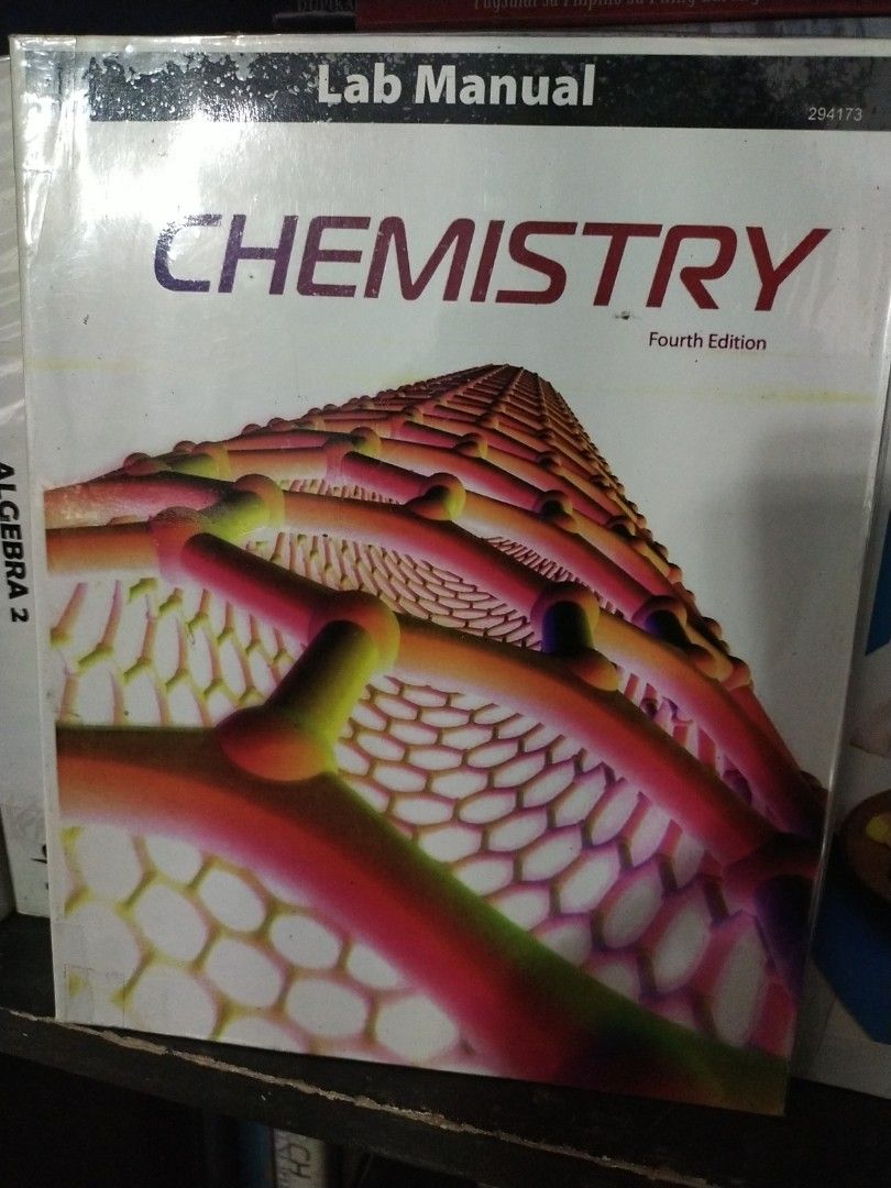 BJU book grade 5,6,7,9,10, Hobbies & Toys, Books & Magazines, Textbooks ...