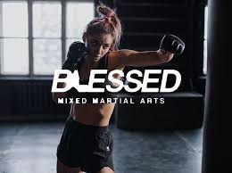 Blessed MMA, Furniture & Home Living, Bathroom & Kitchen Fixtures on ...