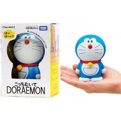 BNIB Takara Tomy Doraemon Omnibot Toy, Hobbies & Toys, Toys & Games on ...