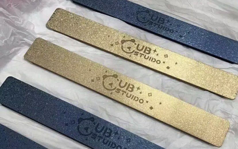 Cub65 Tri-mode , Computers & Tech, Parts & Accessories, Computer ...