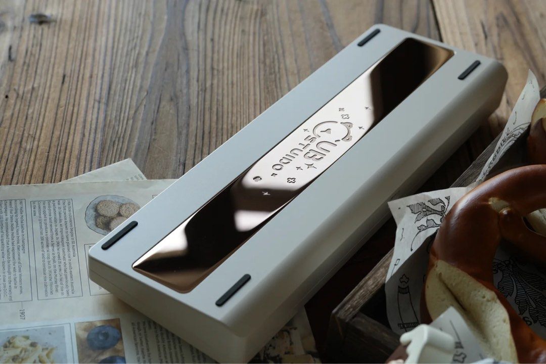 Cub65 Tri-mode , Computers & Tech, Parts & Accessories, Computer ...