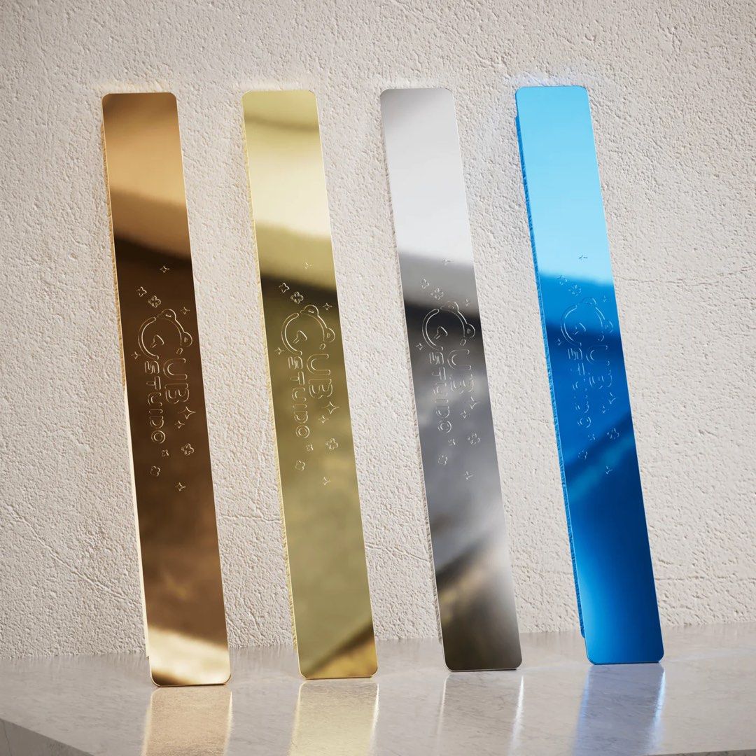 Cub65 Tri-mode , Computers & Tech, Parts & Accessories, Computer ...