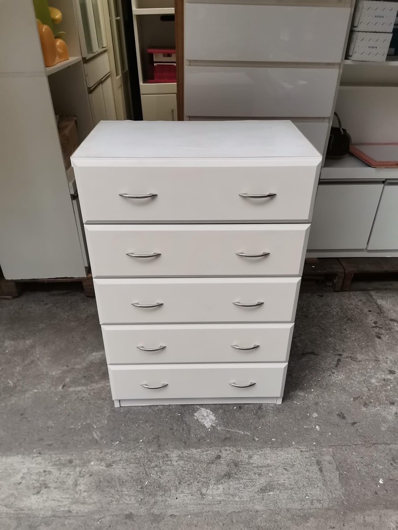 Drawer Japan surplus, Furniture & Home Living, Furniture, Shelves ...