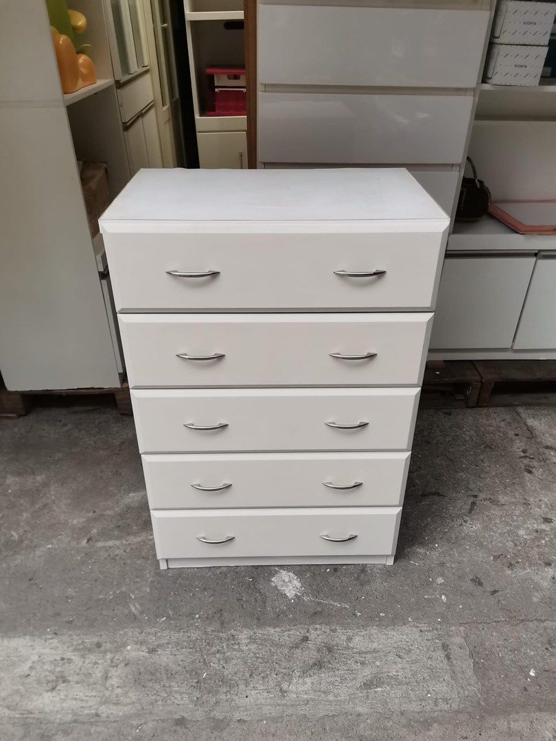 Drawer Japan surplus, Furniture & Home Living, Furniture, Shelves ...