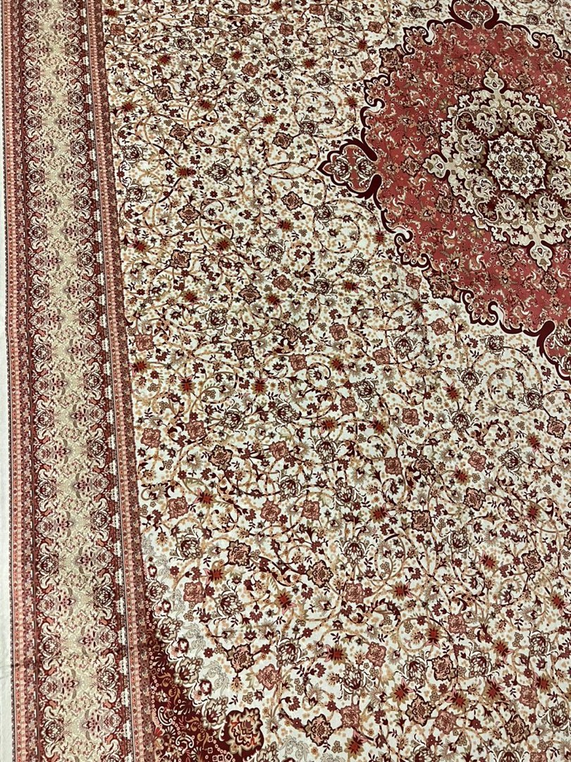 English Carpet, Furniture & Home Living, Home Decor, Carpets, Mats ...