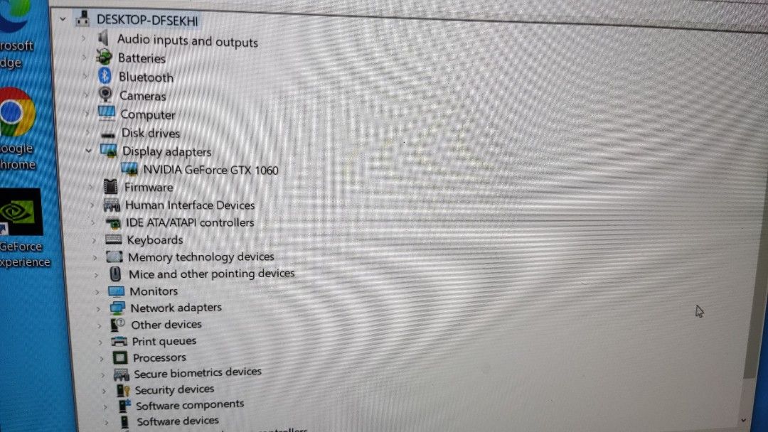 Gaming laptop Clevo/system76 oryx Pro2, Computers & Tech, Laptops & Notebooks on Carousell